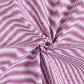 Ribbing Fabrics - by the yard » Myfabrics.co.uk