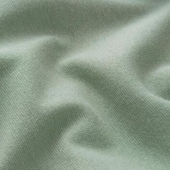 Ribbing Fabrics - by the yard » Myfabrics.co.uk