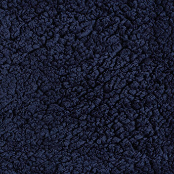 Teddy fabrics - Buy cheap fabric online » myfabrics.co.uk