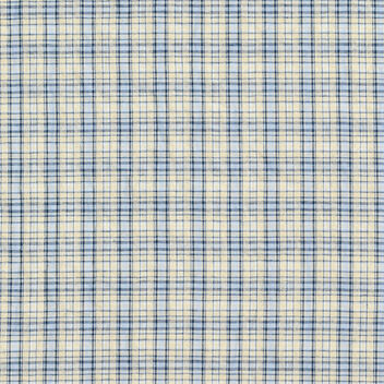 Checked fabrics Huge selection » myfabrics.co.uk