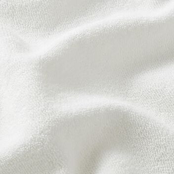 Terrycloth towelling | Buy online » myfabrics.co.uk