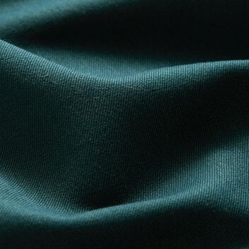 Dressmaking Fabric-Great Materials for Clothes » Myfabrics.co.uk