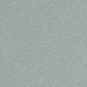 A large selection of herringbone fabrics! At myfabrics.co.uk you’ll ...