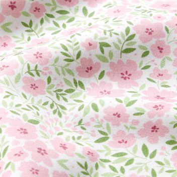 A large selection of Mille-fleurs fabrics! At myfabrics.co.uk you’ll ...