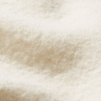 Wool Fabrics - by the yard » Myfabrics.co.uk