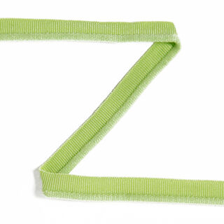 Elastic Piping by the metre/yard at myfabrics.co.uk - buy/order your ...