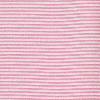 Ribbing Fabrics - by the yard » Myfabrics.co.uk
