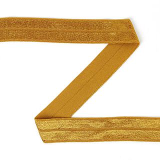 Elastic Edging - buy online » myfabrics.co.uk