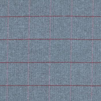 Checked fabrics Huge selection » myfabrics.co.uk