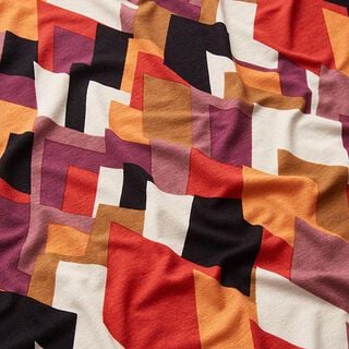 A large selection of diamond fabrics! At myfabrics.co.uk you’ll find ...