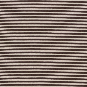 Ribbing Fabrics - by the yard » Myfabrics.co.uk