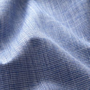 A large selection of houndstooth fabrics! At myfabrics.co.uk you’ll ...