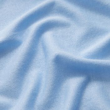 Light blue fabrics - Buy cheap fabric online » myfabrics.co.uk