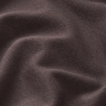 Ribbing Fabrics - by the yard » Myfabrics.co.uk