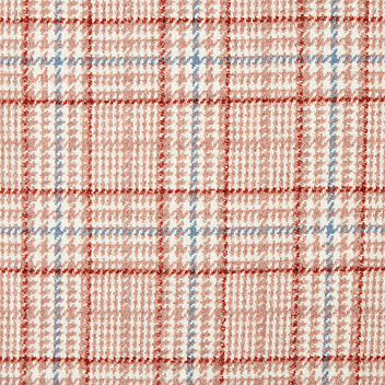 A large selection of houndstooth fabrics! At myfabrics.co.uk you’ll ...