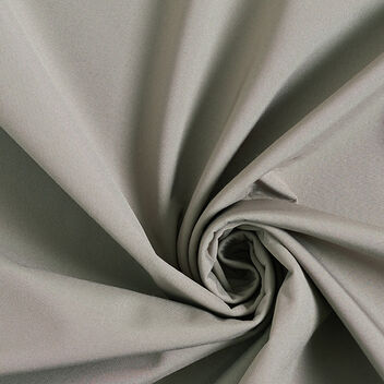 Softshell Fabrics by the metre | Wide selection | myfabrics.co.uk