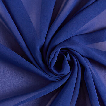 Navy blue fabrics - Buy cheap fabric online » myfabrics.co.uk