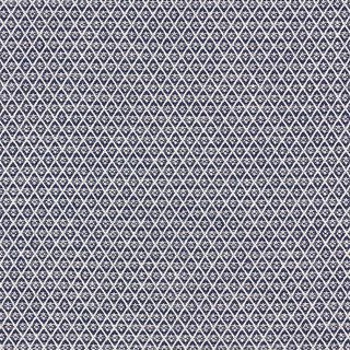 A large selection of diamond fabrics! At myfabrics.co.uk you’ll find ...