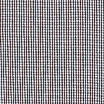 Checked fabrics Huge selection » myfabrics.co.uk