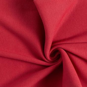 Ribbing Fabrics - by the yard » Myfabrics.co.uk