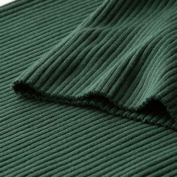 Ribbing Fabrics - by the yard » Myfabrics.co.uk