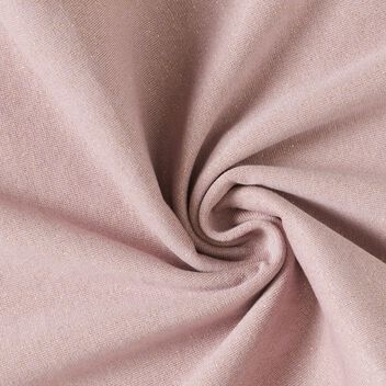 Ribbing Fabrics - by the yard » Myfabrics.co.uk