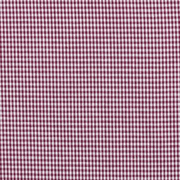 Checked fabrics Huge selection » myfabrics.co.uk