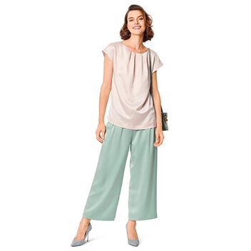 Women's Patterns - buy online » myfabrics.co.uk