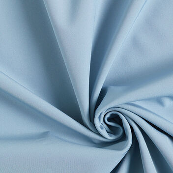 Softshell Fabrics by the metre | Wide selection | myfabrics.co.uk