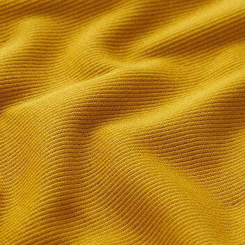 Ribbing Fabrics - by the yard » Myfabrics.co.uk