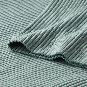 Ribbing Fabrics - by the yard » Myfabrics.co.uk