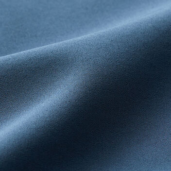 Softshell Fabrics by the metre | Wide selection | myfabrics.co.uk