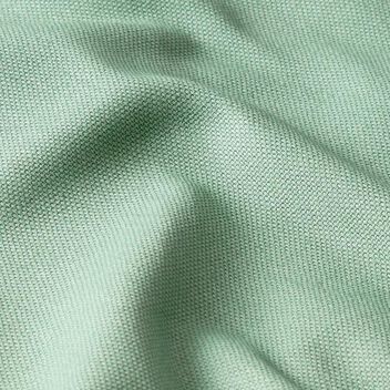 Reed coloured fabrics - Buy cheap fabric online » myfabrics.co.uk