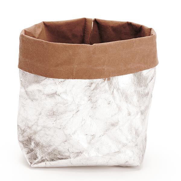 Washable paper store
