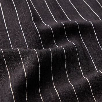 Striped fabrics - buy online » myfabrics.co.uk