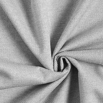 Light grey fabrics - Buy cheap fabric online » myfabrics.co.uk