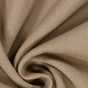 Light brown fabrics - Buy cheap fabric online » myfabrics.co.uk