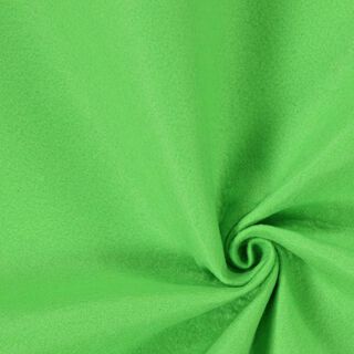 Light green fabrics-Buy cheap fabric online »myfabrics.co.uk