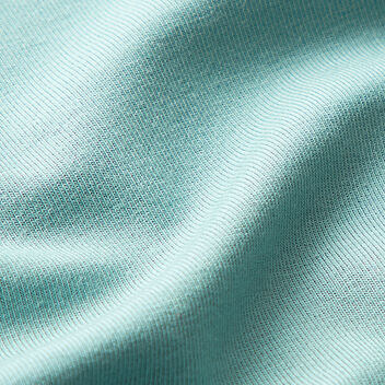Reed coloured fabrics - Buy cheap fabric online » myfabrics.co.uk