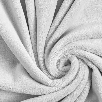 Plush Fabrics - by the yard » Myfabrics.co.uk