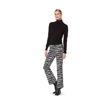 Women's Patterns - buy online » myfabrics.co.uk