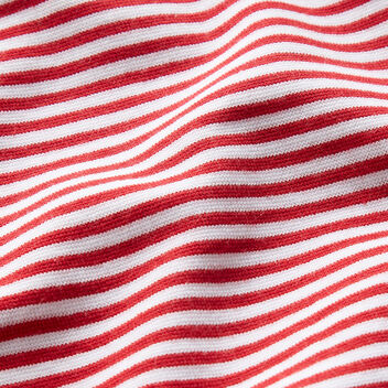 Ribbing Fabrics - by the yard » Myfabrics.co.uk