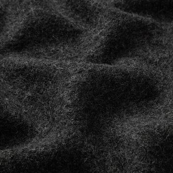 Wool Fabrics - by the yard » Myfabrics.co.uk