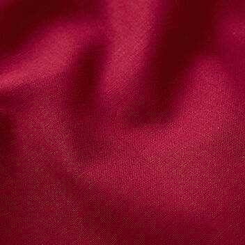 Crimson fabrics can be found with us! Large selection of fabric in all ...