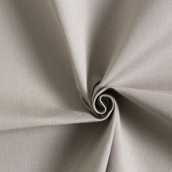 Light grey fabrics - Buy cheap fabric online » myfabrics.co.uk