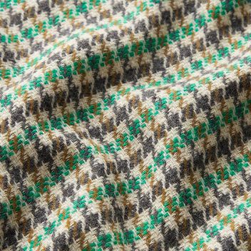 Wool Fabrics - by the yard » Myfabrics.co.uk