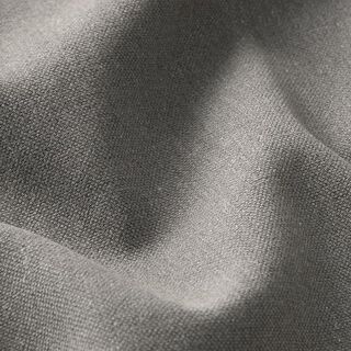 Light grey fabrics - Buy cheap fabric online » myfabrics.co.uk