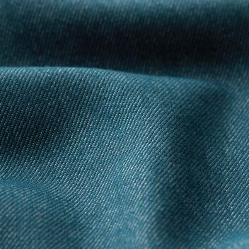 Denim Fabric | Great Selection | Buy Online » myfabrics.co.uk