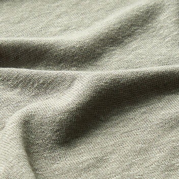 Reed coloured fabrics - Buy cheap fabric online » myfabrics.co.uk