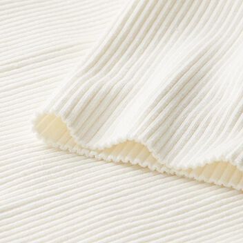 Ribbing Fabrics - by the yard » Myfabrics.co.uk
